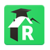 Find Off-Campus Housing & Apartments Near Campus | Rent College Pads